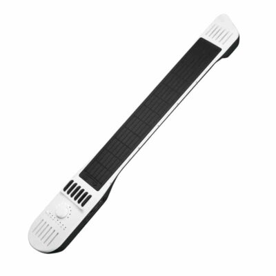 7 Best Smart Guitar & Midi Guitars for Ultimate Fun 2023