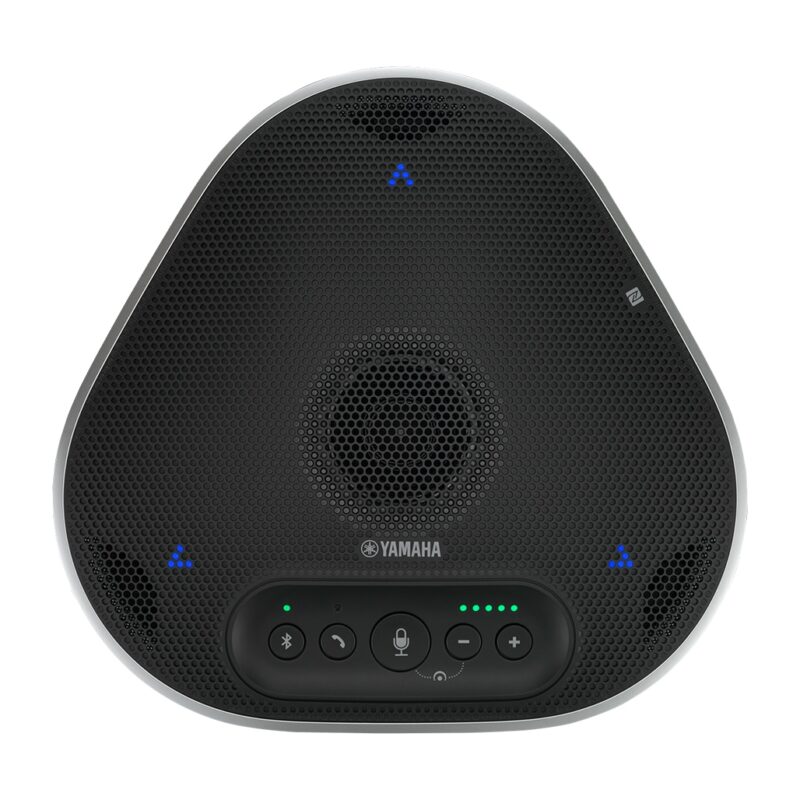 10 Best Conference Call Speakerphones (USB, Wireless & Bluetooth) Singapore