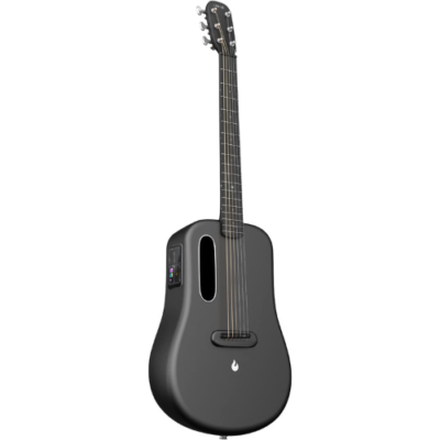 7 Best Smart Guitar & Midi Guitars for Ultimate Fun 2024