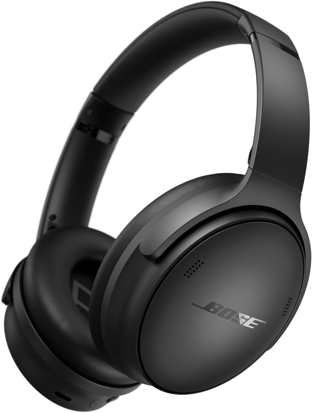 12 Best Headphones Singapore 2024: Ultimate Guide to Top Models & Choices