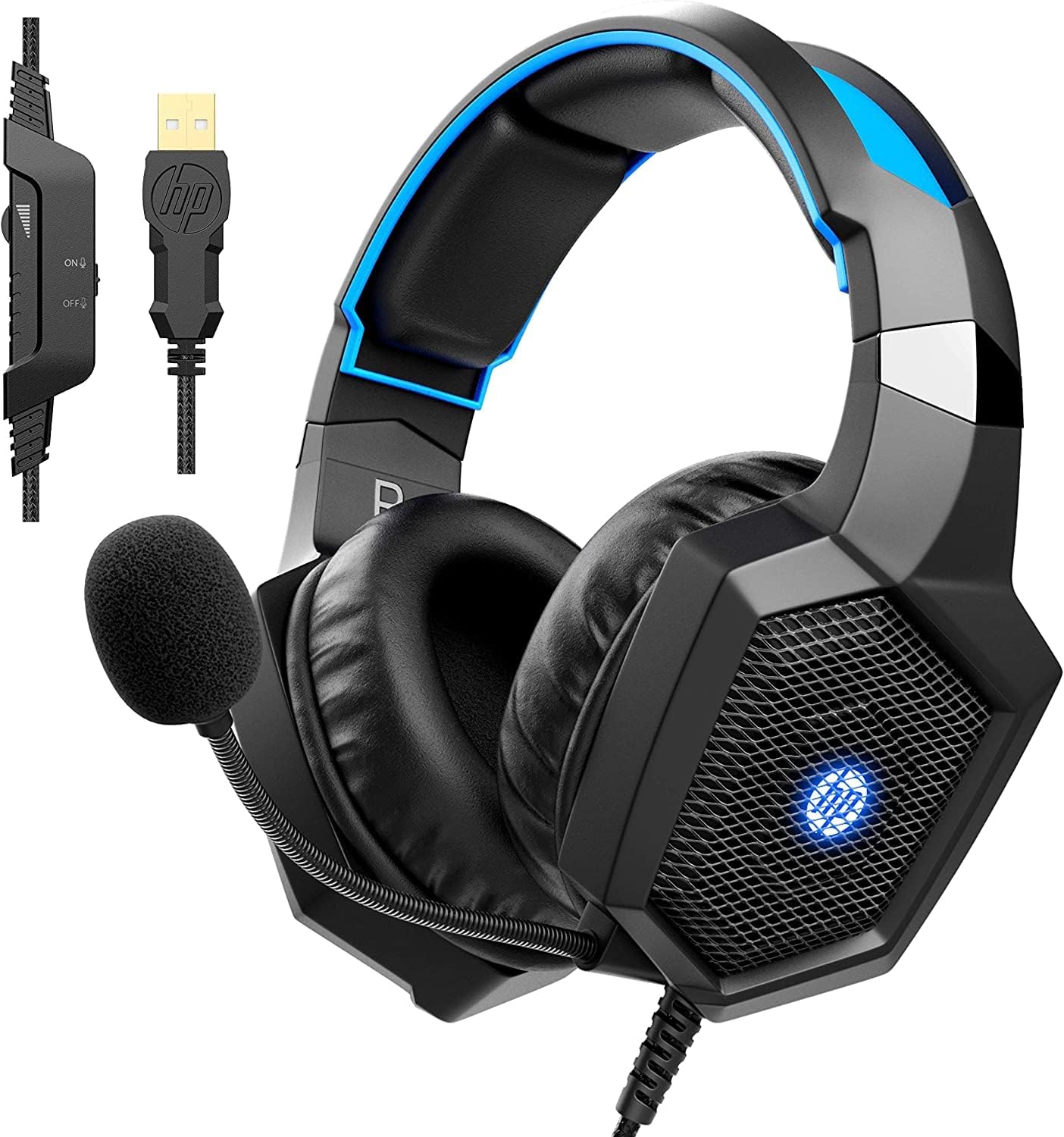 14 Best Headphones for Gaming: Top Picks for Great Gaming
