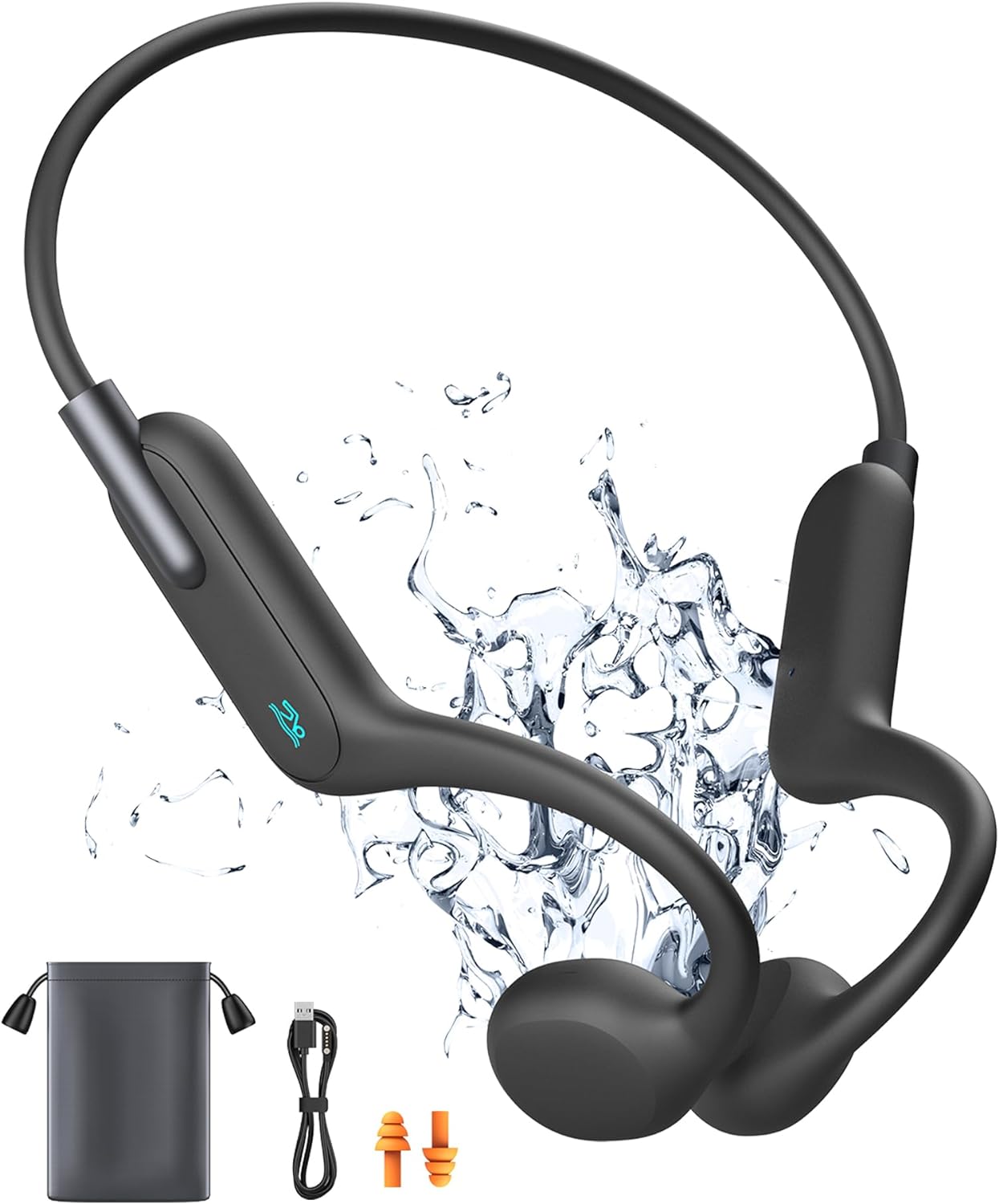12 Best Bone Conduction Headphones: Top Picks for Quality