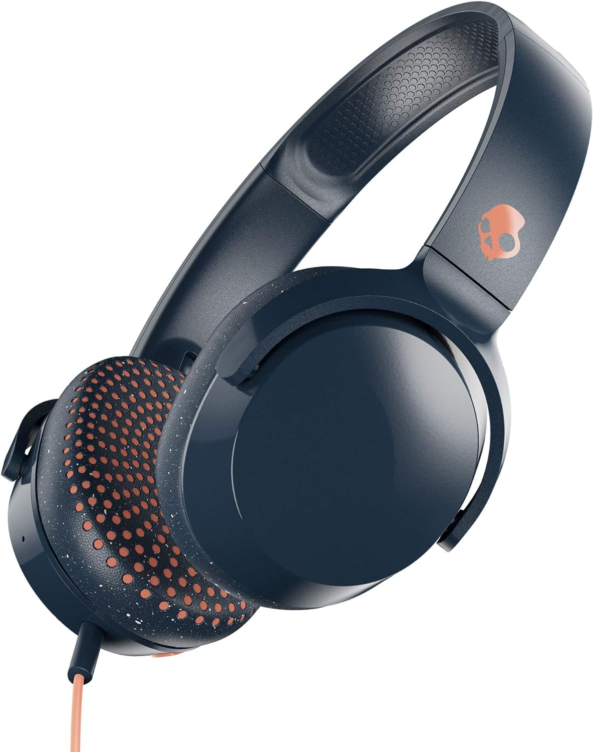 13 Best Headphones for Conference Calls: Our Top Picks