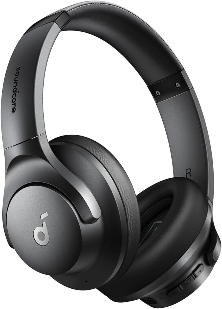 12 Best Headphones Singapore 2024: Ultimate Guide to Top Models & Choices