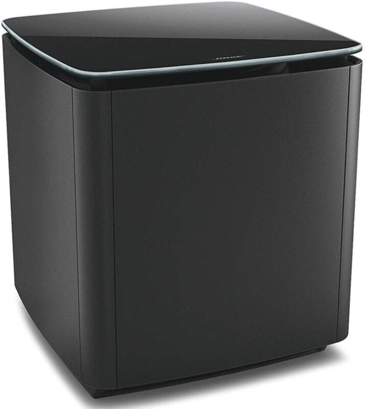 12 Best Bose Home Theatre System Singapore: Our Top Picks