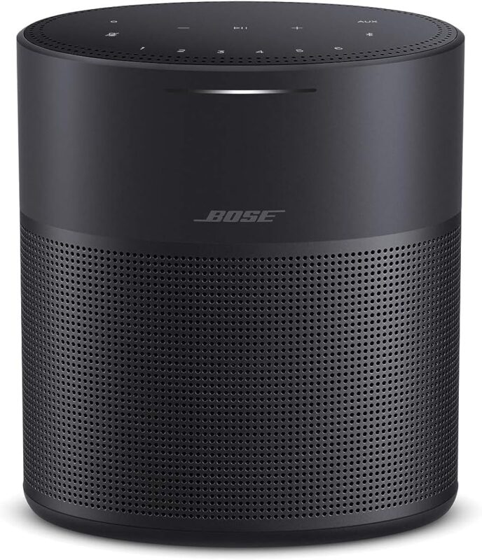 12 Best Bose Home Theatre System Singapore: Our Top Picks