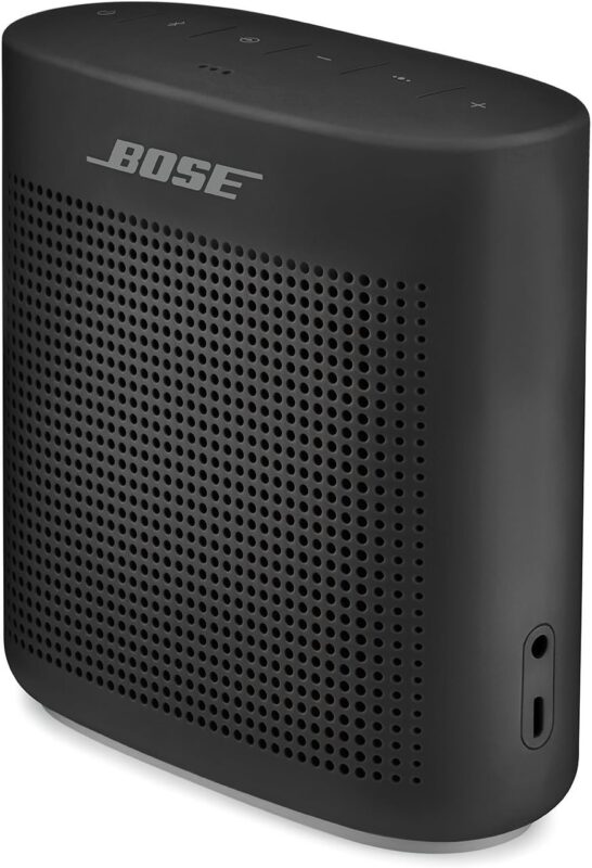 12 Best Bose Home Theatre System Singapore: Our Top Picks