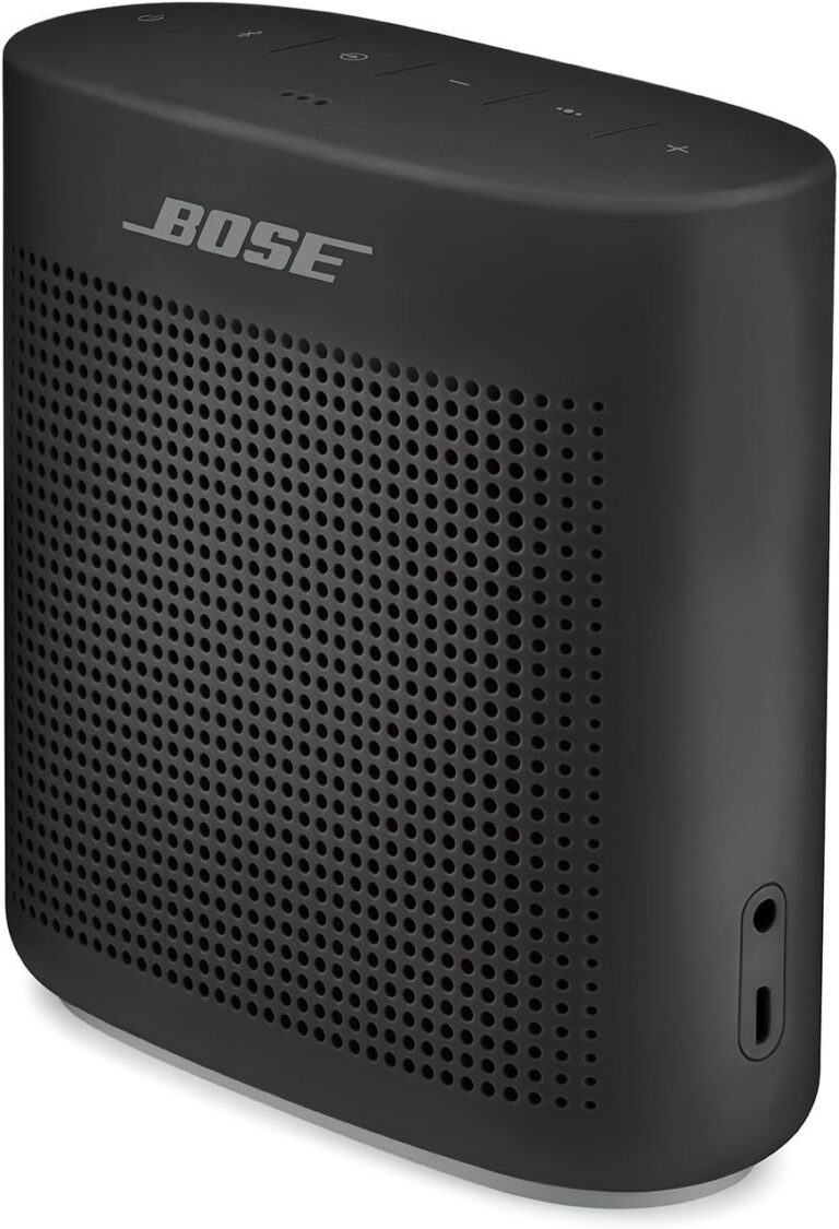12 Best Bose Home Theatre System Singapore: Our Top Picks