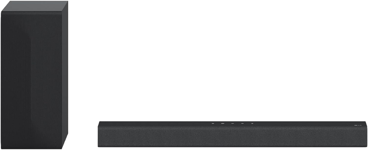 15 Best Sound Bar Singapore:Top Picks for Immersive Audio