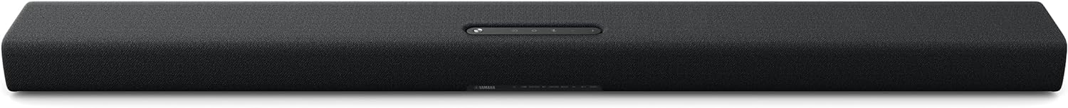 15 Best Sound Bar Singapore:Top Picks for Immersive Audio