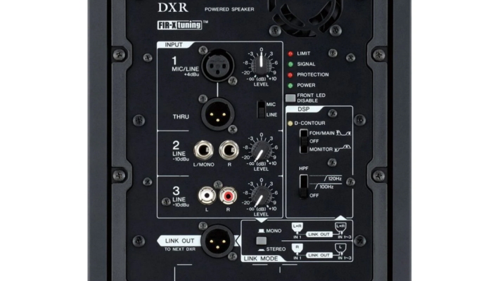 How to Setup a PA System? Quick & Easy Guide for Beginners