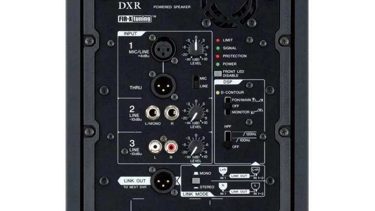 How to Setup a PA System? Quick & Easy Guide for Beginners