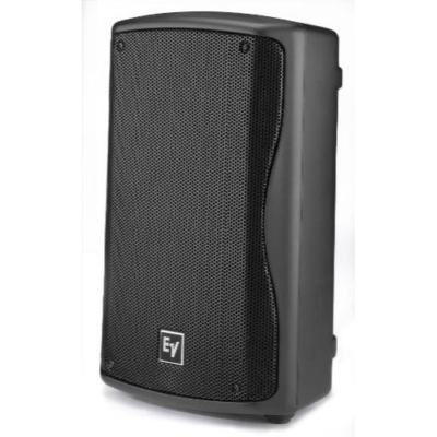 14 Best Powered Speakers for Keyboards: Ultimate Reviews