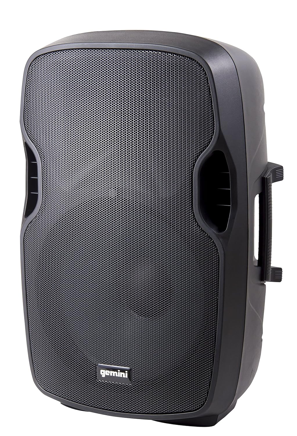 14 Best Portable PA System: 2024 Picks for All-in-One PA Systems