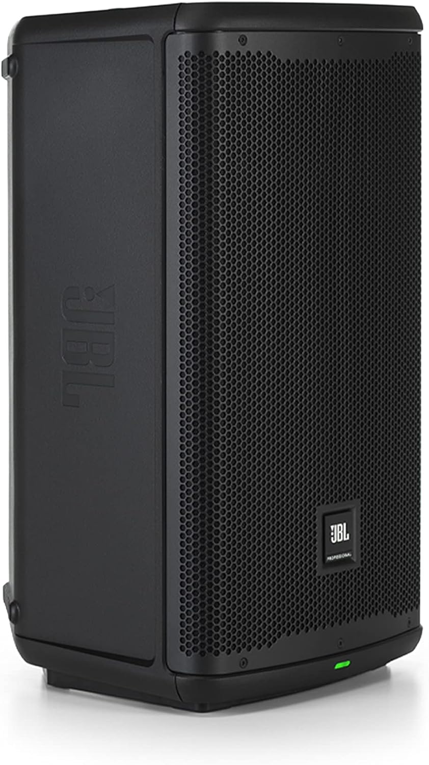 14 Best Portable PA System: 2024 Picks for All-in-One PA Systems