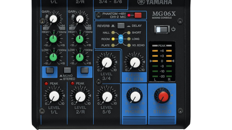 How to Setup a PA System? Quick & Easy Guide for Beginners