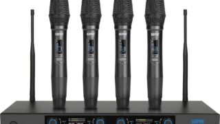 PA System Problems & Troubleshooting: Quick Fixes for Live Events