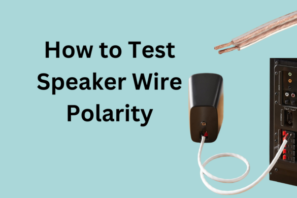 Mic Level vs Line Level: Understanding and Connecting Right