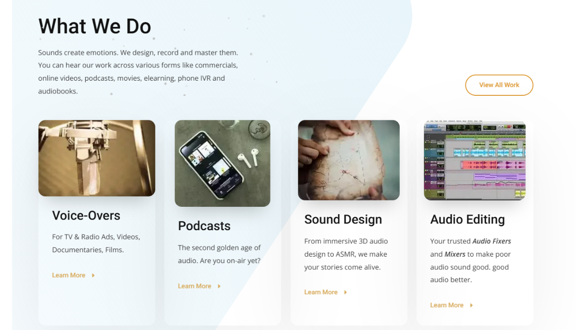 Top 10 Music Studios for Rent in Singapore 2025